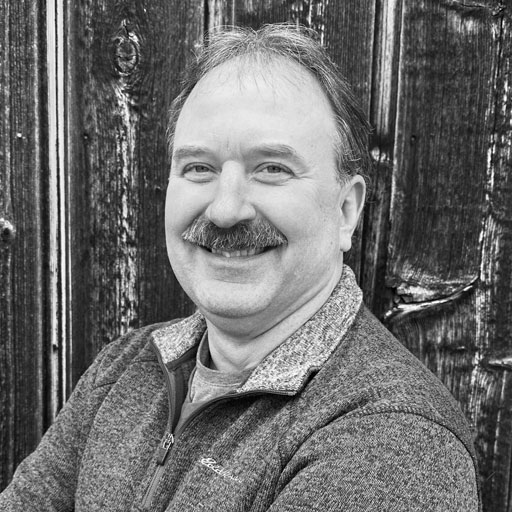 Staff - Upstate Spray Foam